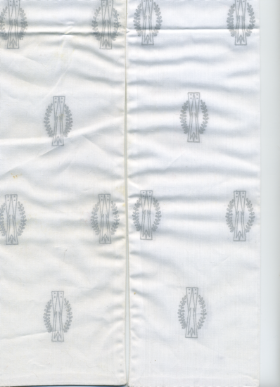 Pilot & Crew Flight Suit Scarves