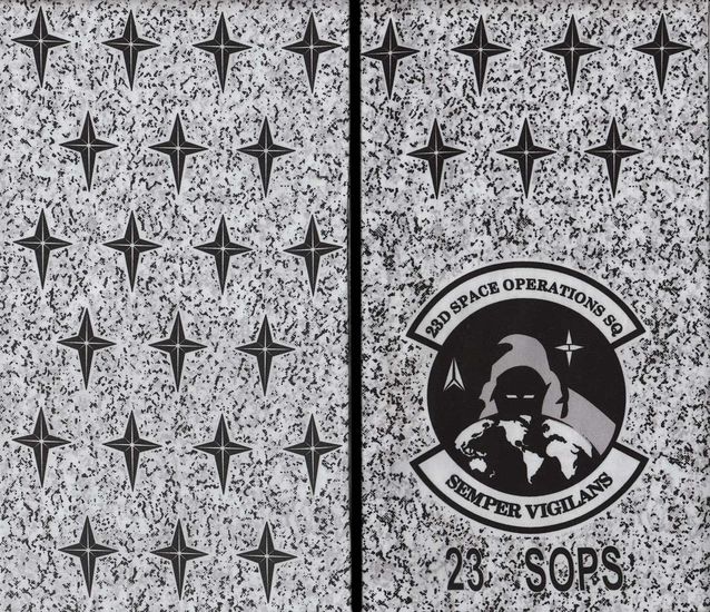 Pilot & Crew Flight Suit Scarves