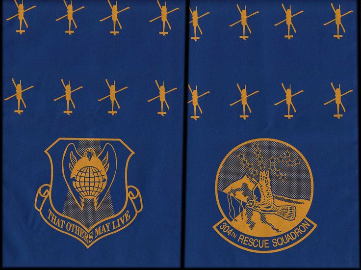 Pilot & Crew Flight Suit Scarves